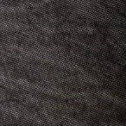 Black Scrim - Insulwest